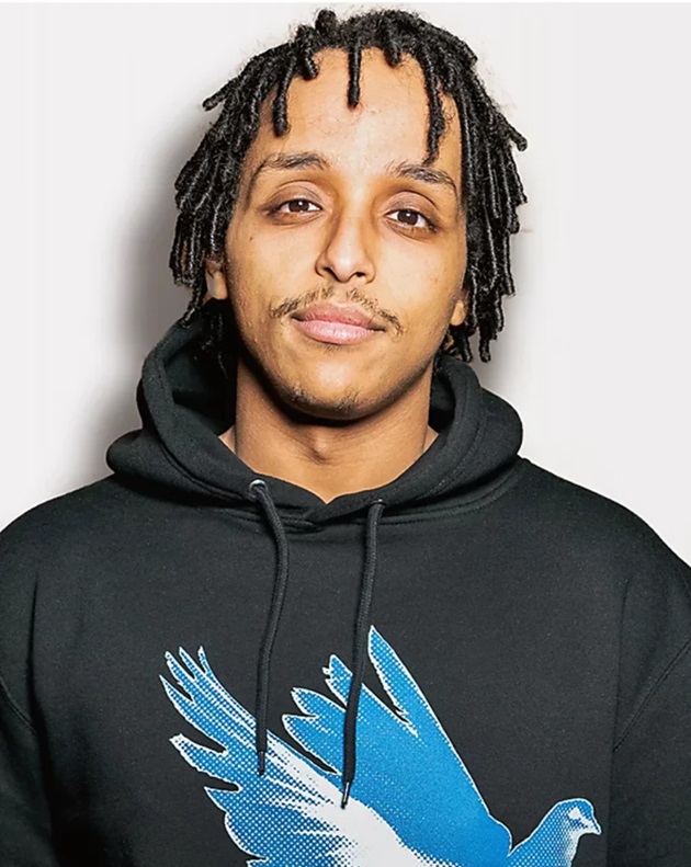 Agent 00 Age, Biography, Career, and Gaming Success Explained - Hobby ...